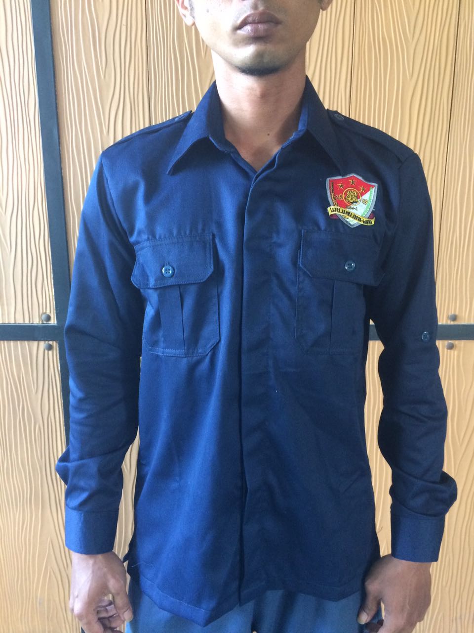 Portofolio - JOGJA KONVEKSI - KONVEKSI DI JOGJA