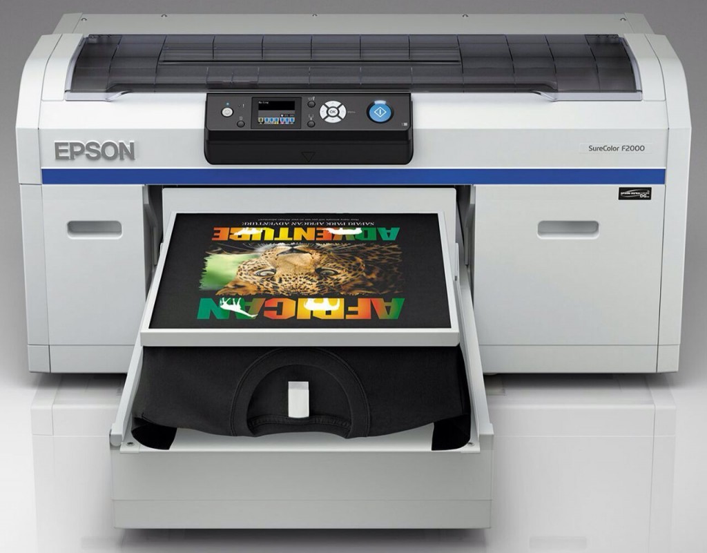 Printing Sublim - JOGJA KONVEKSI - KONVEKSI DI JOGJA