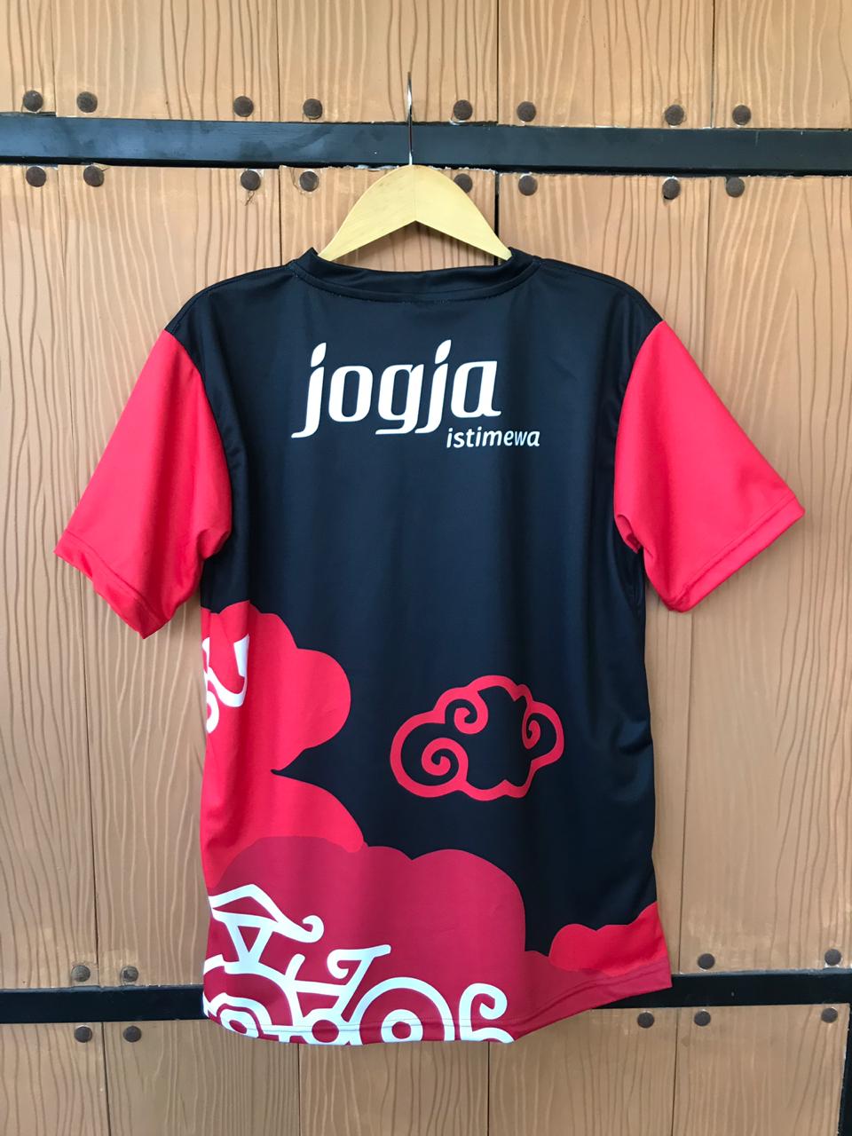 Portofolio - JOGJA KONVEKSI - KONVEKSI DI JOGJA