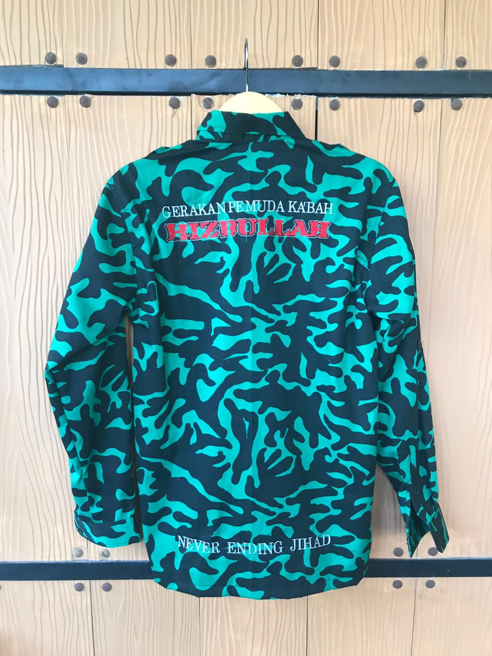 Portofolio - JOGJA KONVEKSI - KONVEKSI DI JOGJA