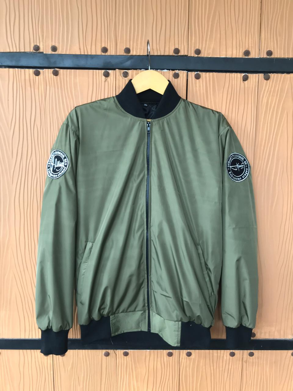 Portofolio - JOGJA KONVEKSI - KONVEKSI DI JOGJA