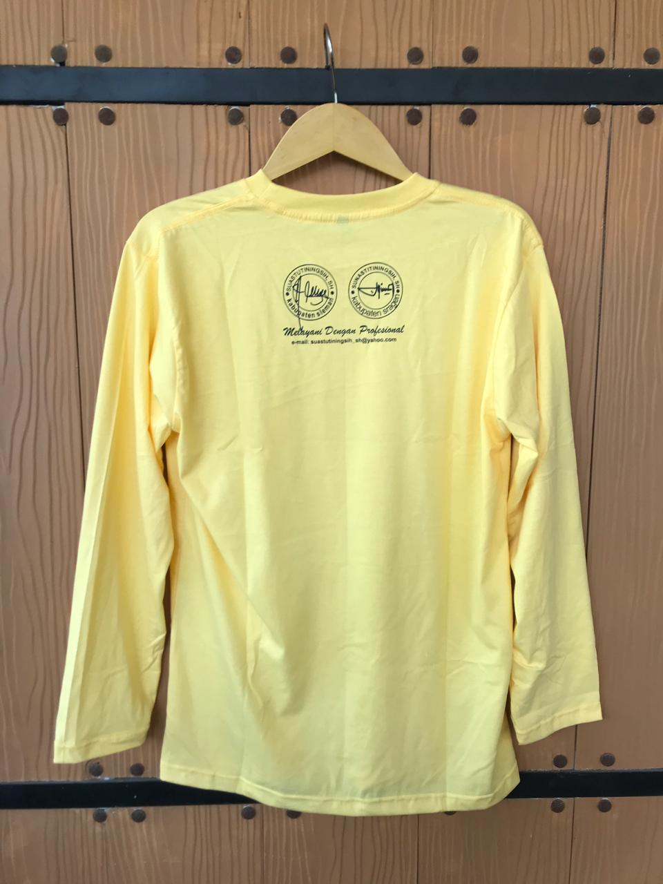 Portofolio - JOGJA KONVEKSI - KONVEKSI DI JOGJA