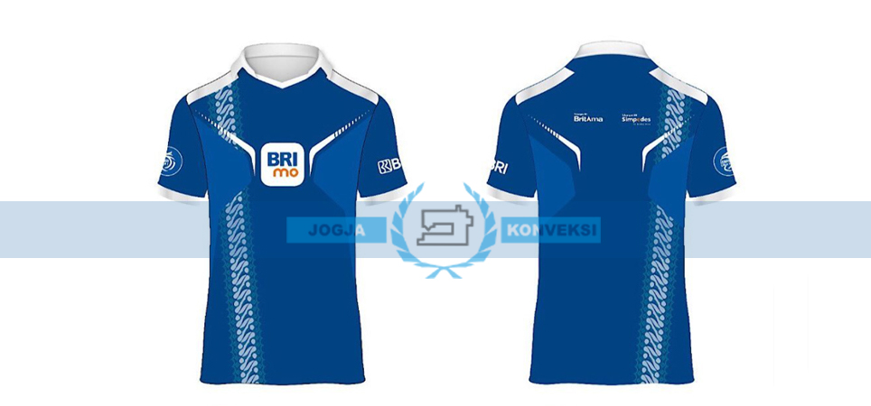Jogja konveksi | Konveksi di Jogja perusahaan konveksi di Yogyakarta